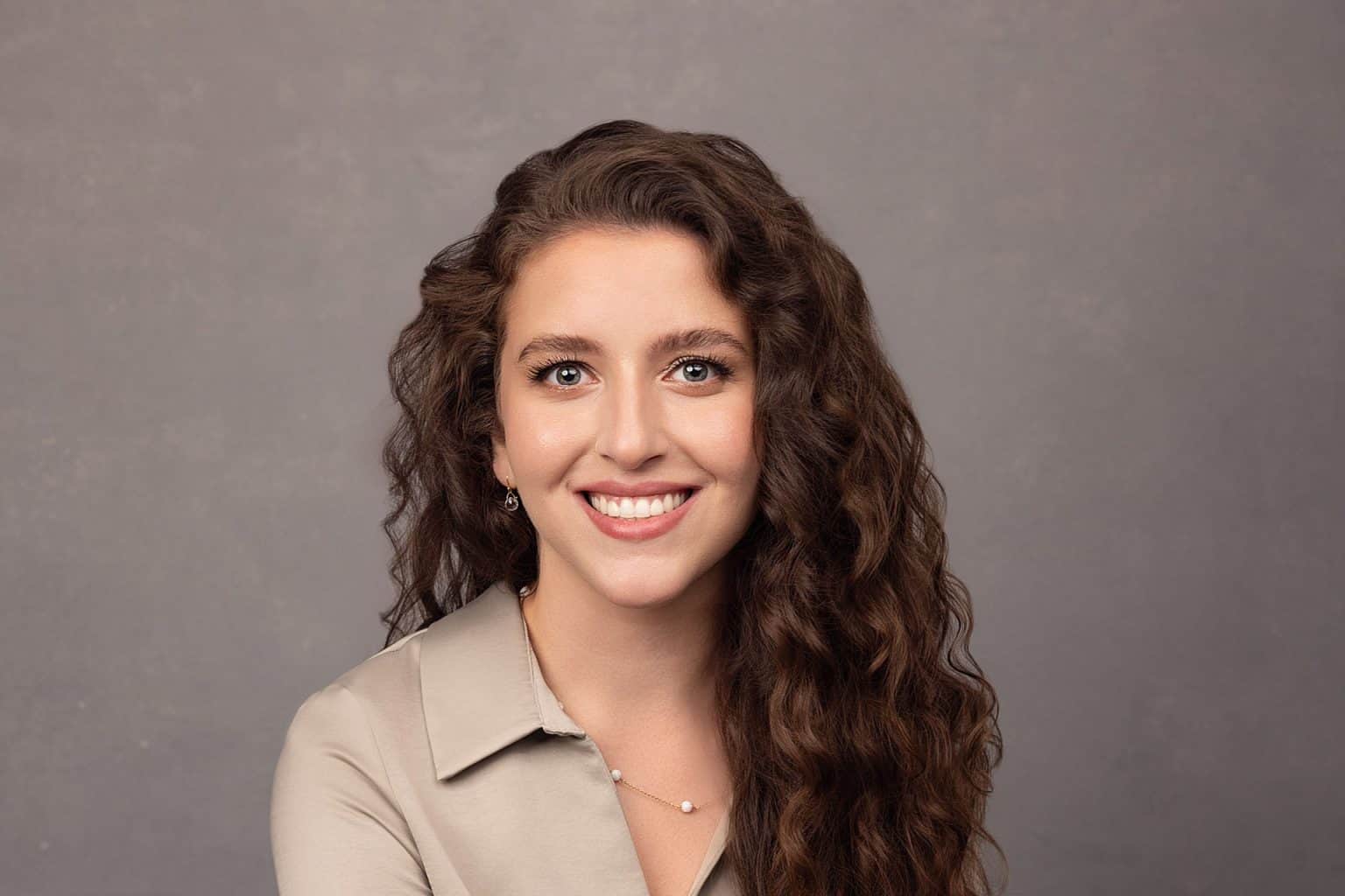 How to Become an Art Curator: Roles, Skills, and Pathways to Success ...