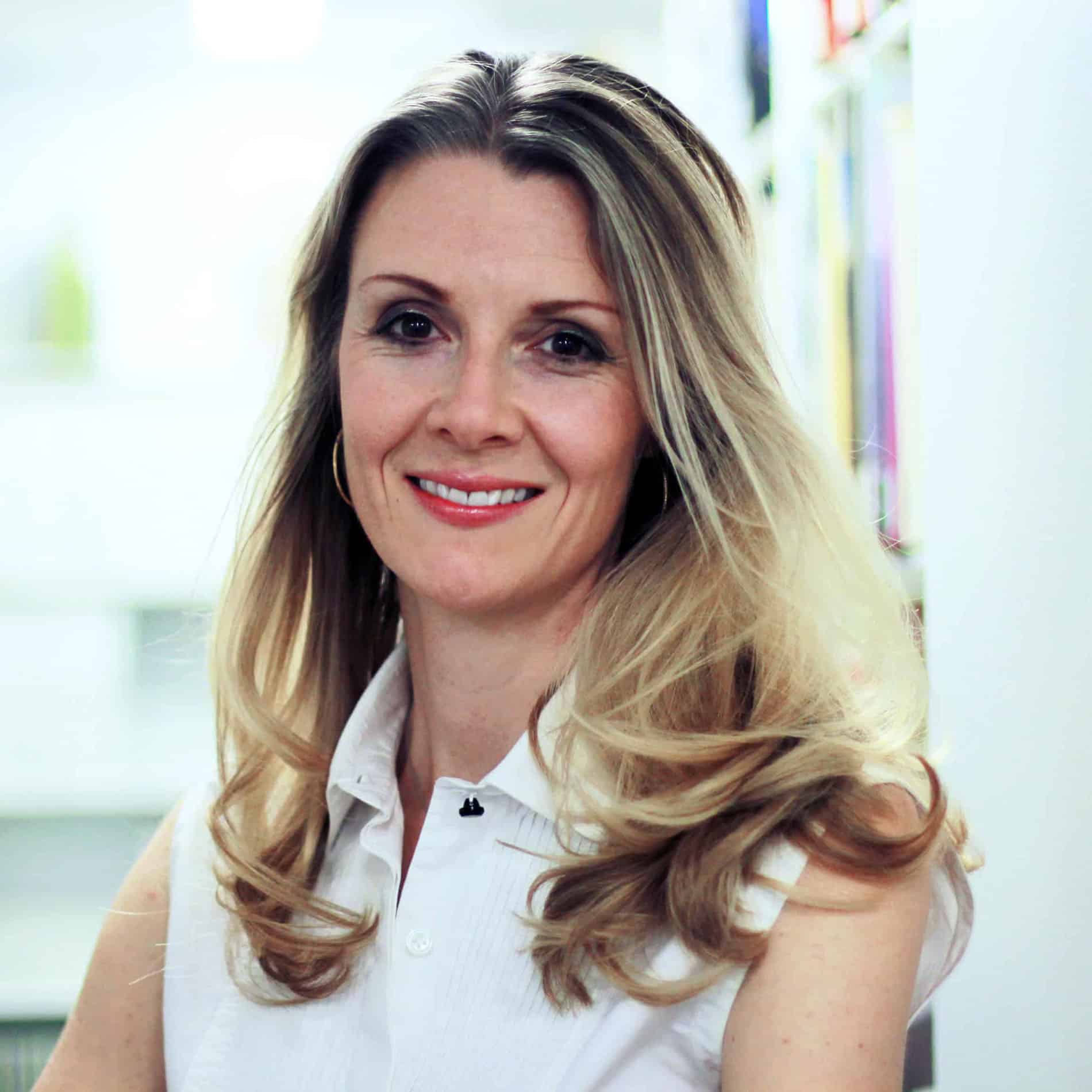 MA in Art Business (Online) | Sotheby's Institute of Art