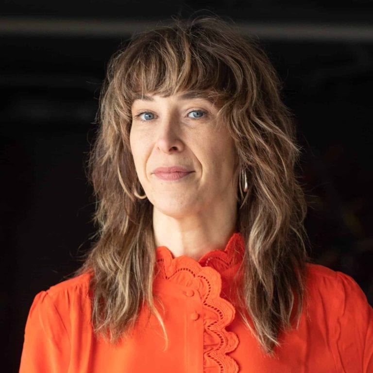 Kate McNamara | Sothebys Institute of Art