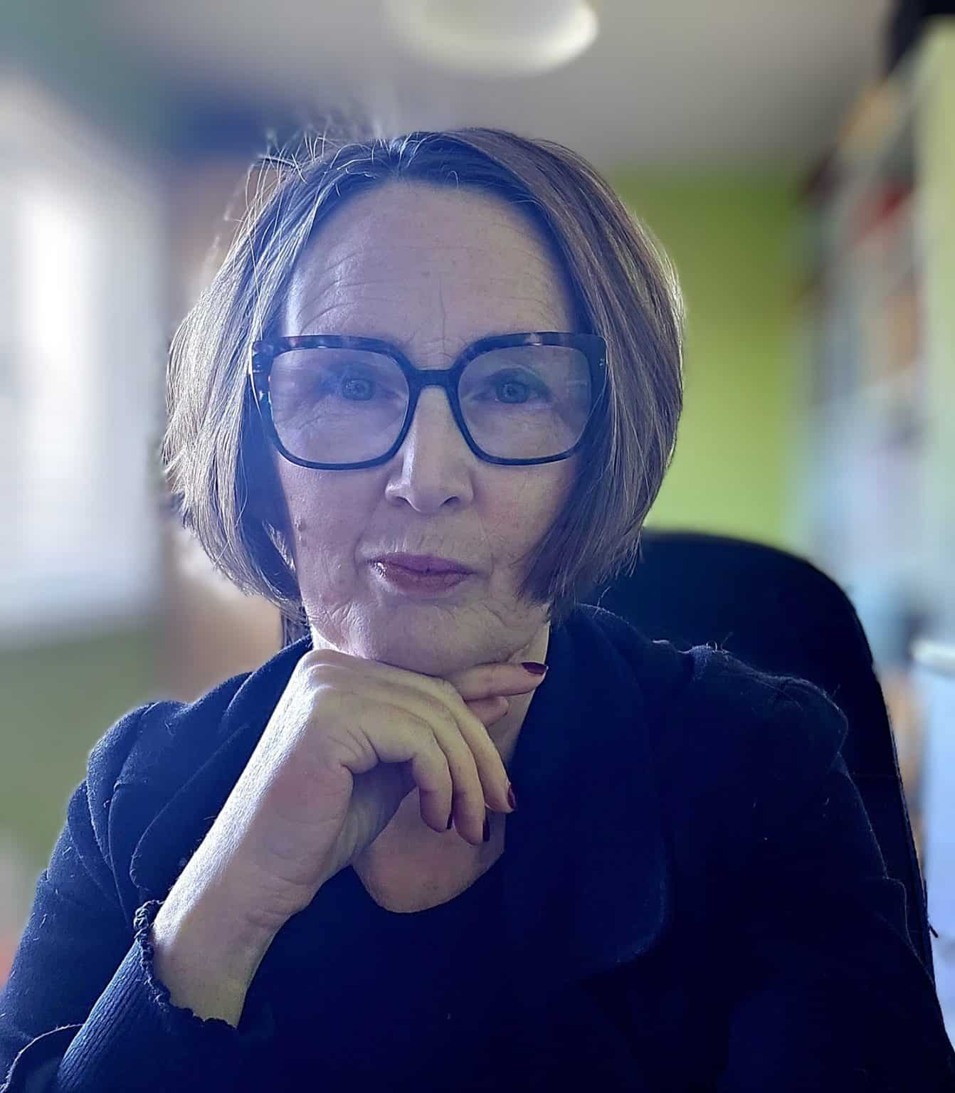 Katie Hill | Sothebys Institute of Art