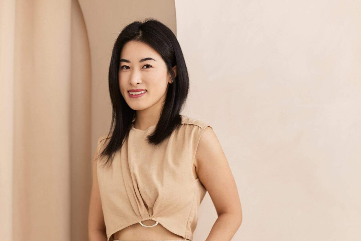 Careers | Sothebys Institute of Art