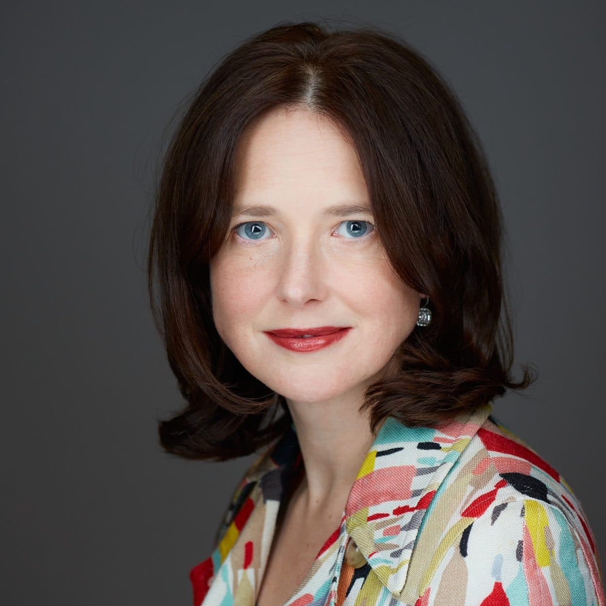 Careers | Sothebys Institute of Art