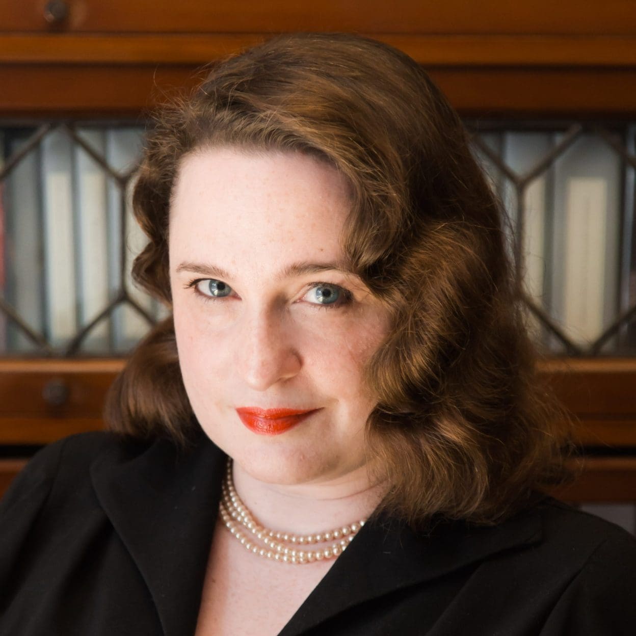 Helena Pickup | Sothebys Institute of Art