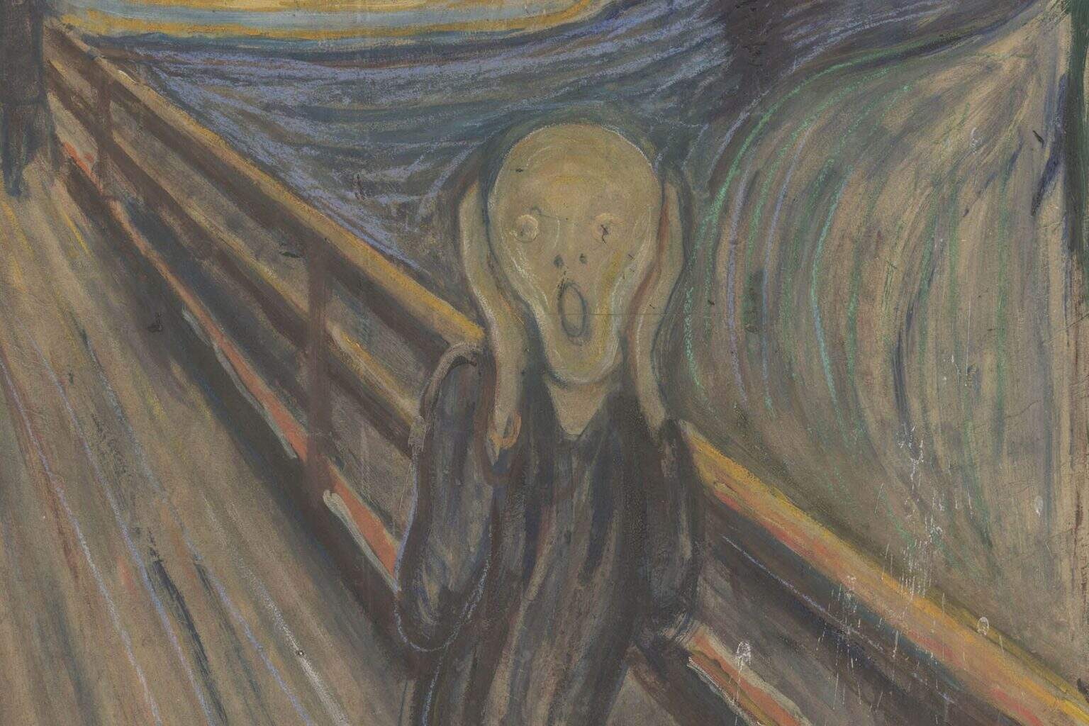 Famous Art Forgeries: Mysteries of the Art World | Sothebys Institute ...