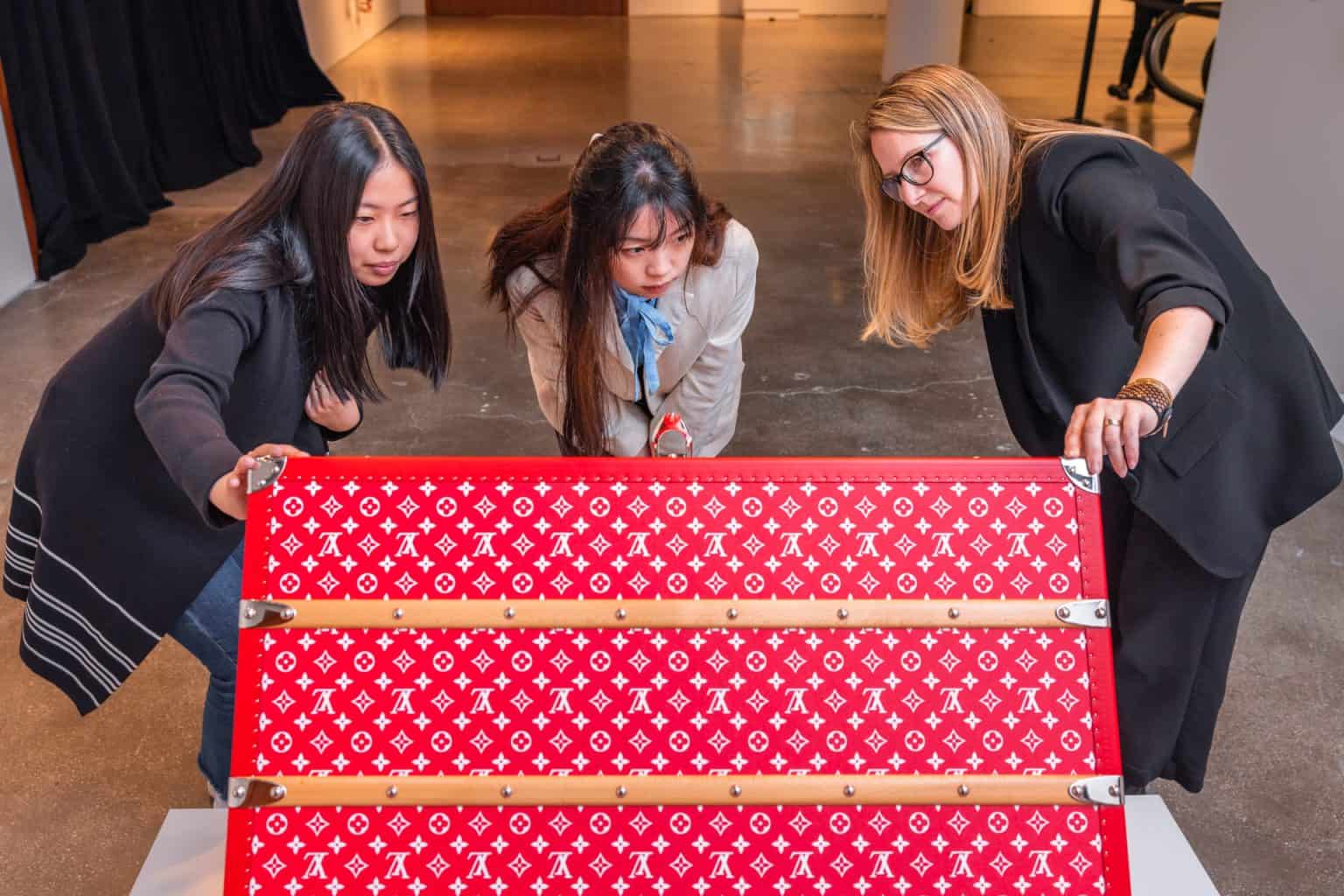 Luxury Marketing: A Deep Dive into High-End Branding | Sotheby's ...