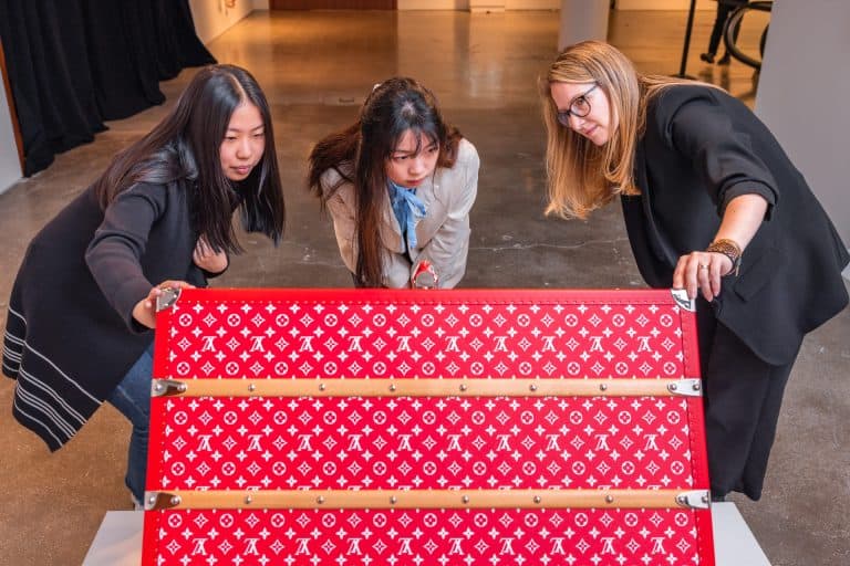 Luxury Marketing: A Deep Dive into High-End Branding | Sotheby's ...