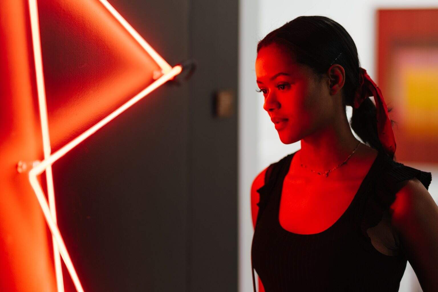 Monique Long | Sothebys Institute of Art