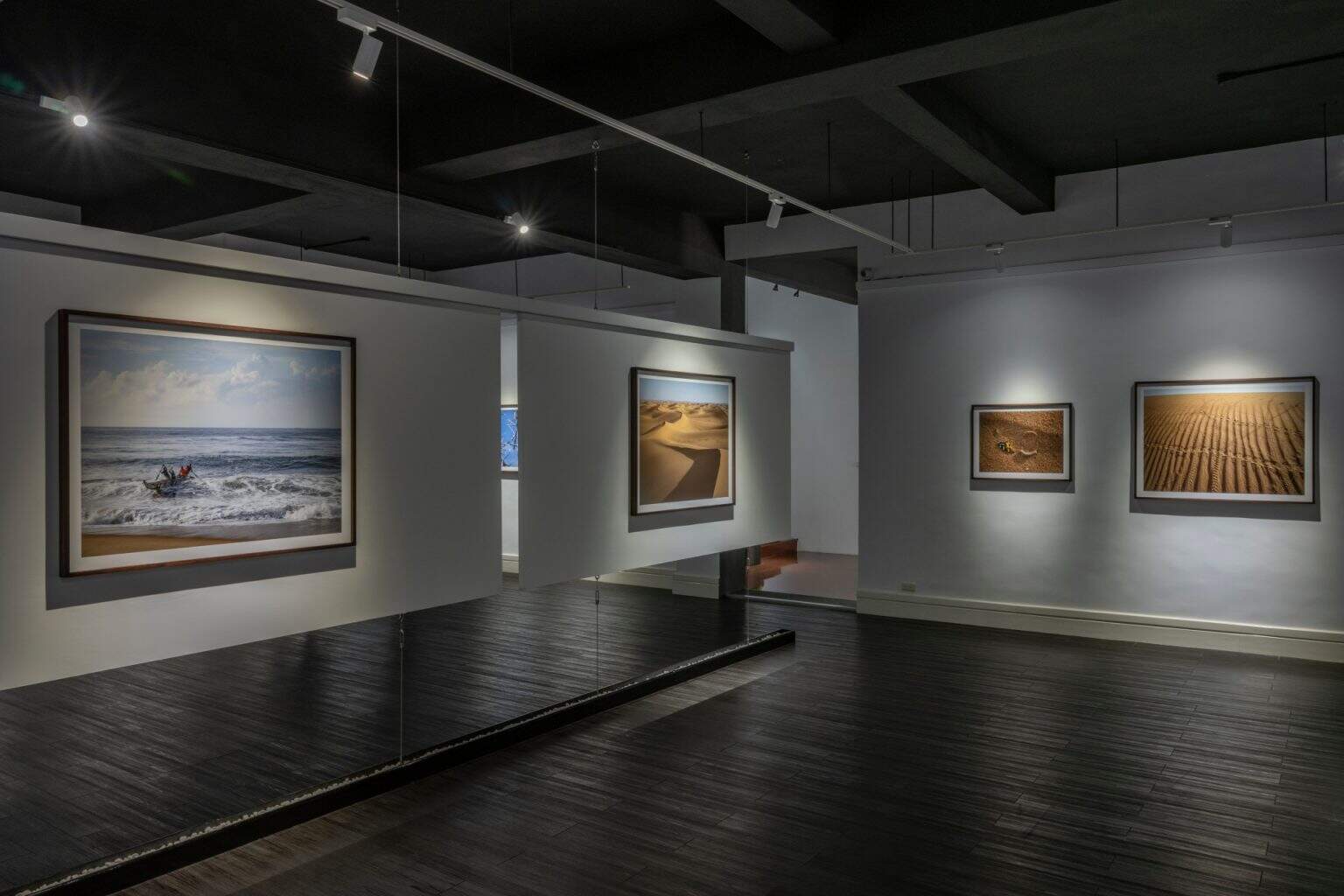 Art Scenes Around the World: Taiwan with Alumna Agnes Liao | Sothebys ...