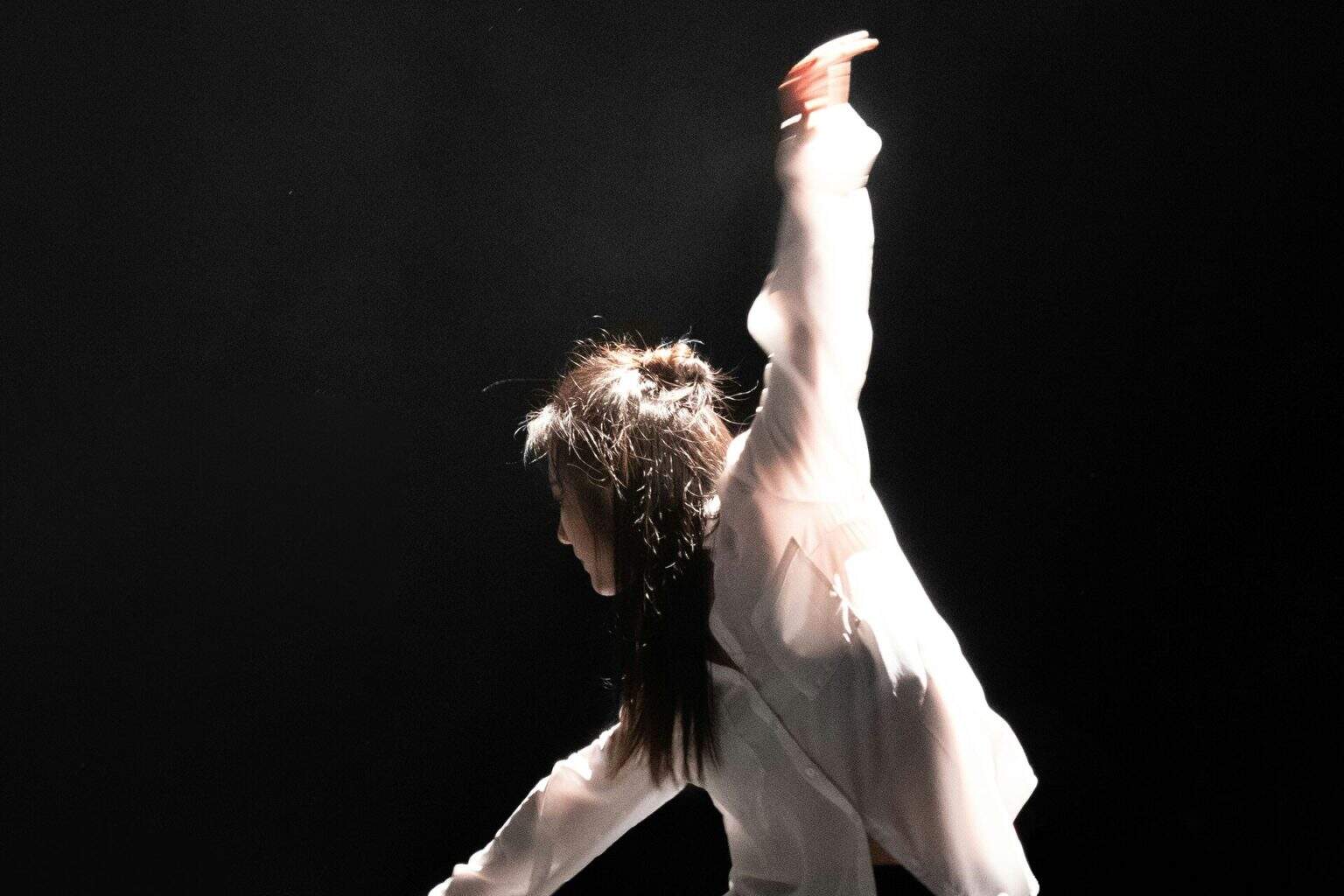 Andy Warhol’s Banana: The Meaning of Repetition and Rot in Pop Art ...