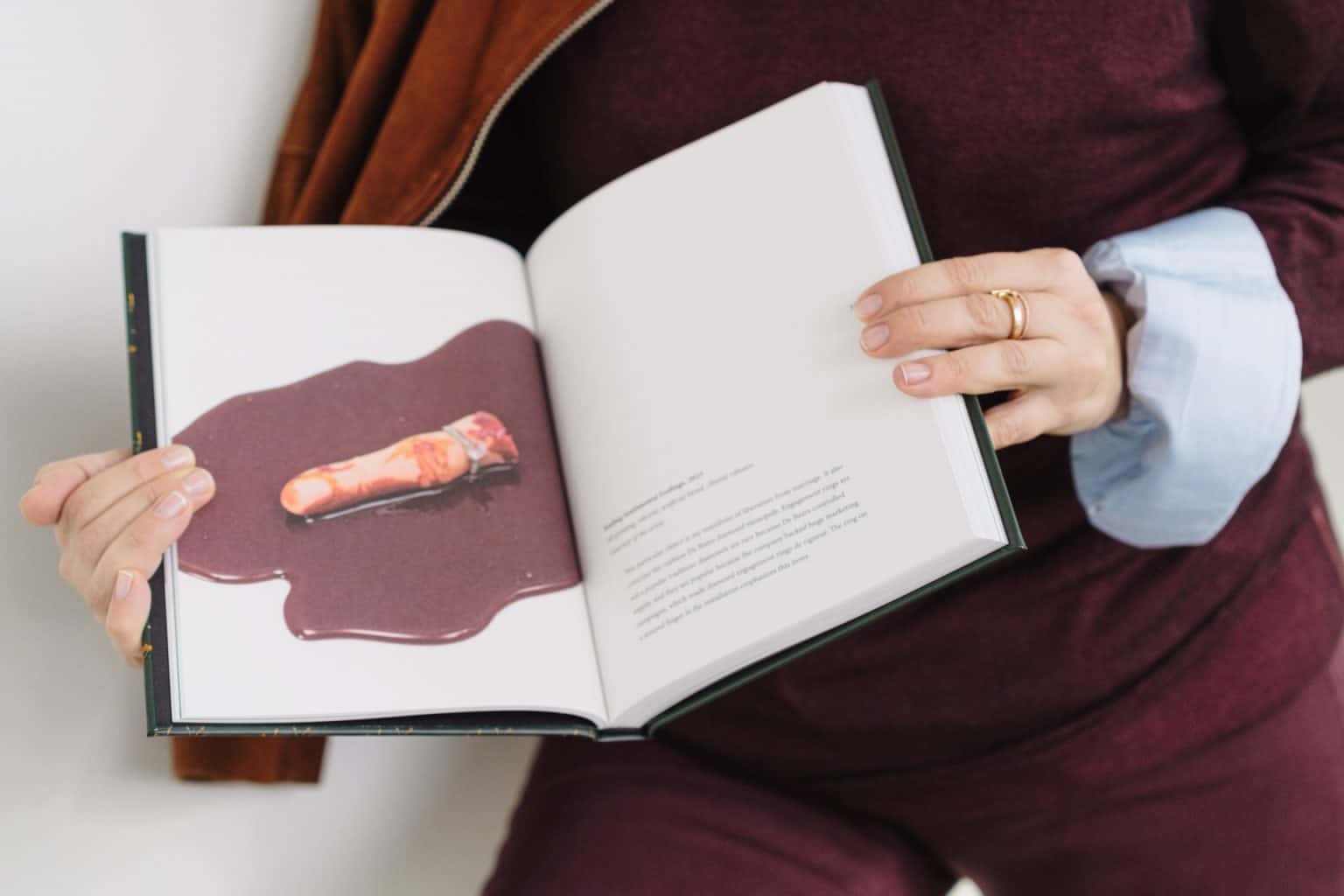 Inside the Auction House: A Behind-the-Scenes Look at Art Transactions ...